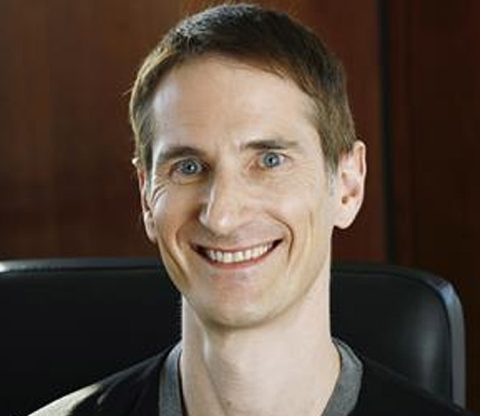 Michael Brent, PhD | Long Life Family Study