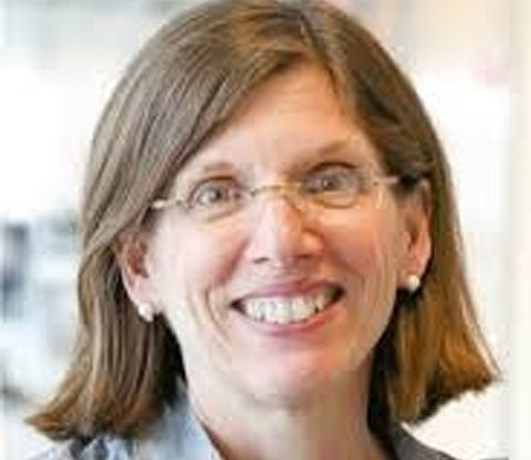 Joanne Murabito, MD, ScM | Long Life Family Study